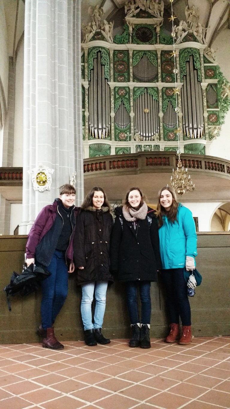 A trip to Görlitz, Germany: 17th-20th March 2017 – thejoyofrachel